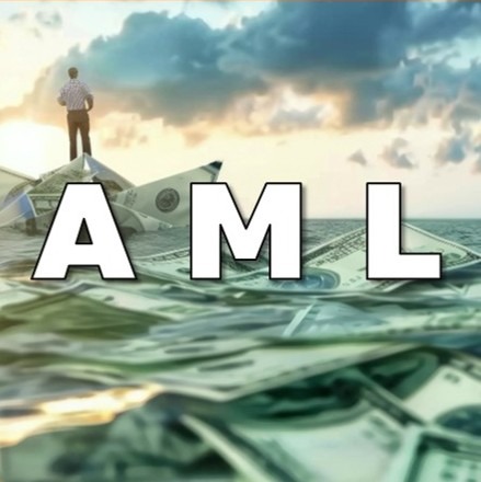 AMLA 2025: Practical Compliance, Risk Management & Reporting Excellence ...