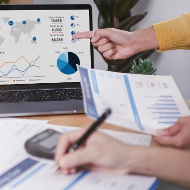 Delivering Project Value: Measure & Maximize ROI - Skill-Lyft